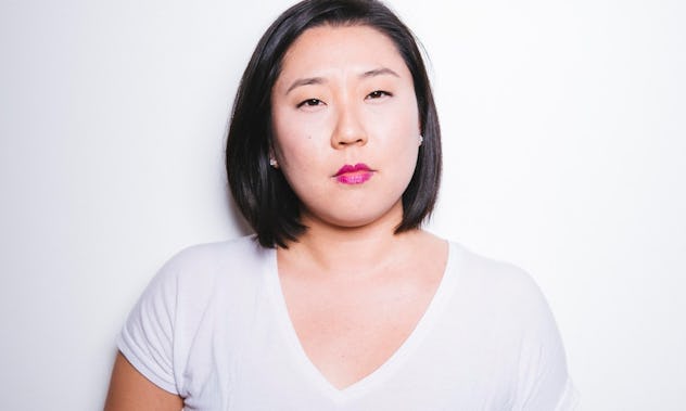 11 Hacks To Help You Diffuse Tense Situations