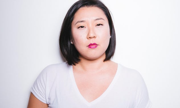 11 Hacks To Help You Diffuse Tense Situations