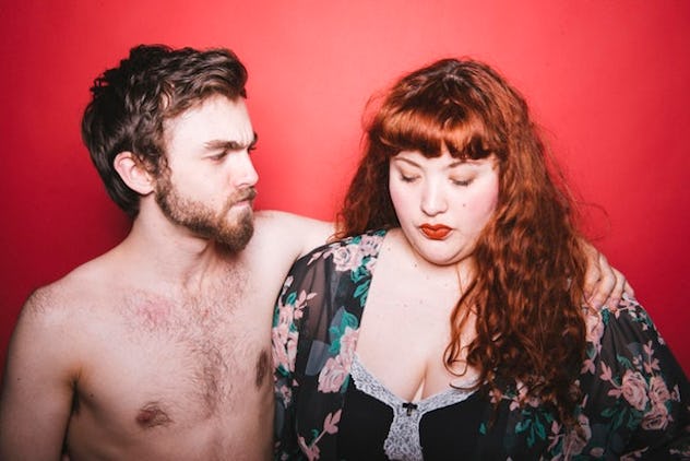 11 Hacks To Help You Diffuse Tense Situations