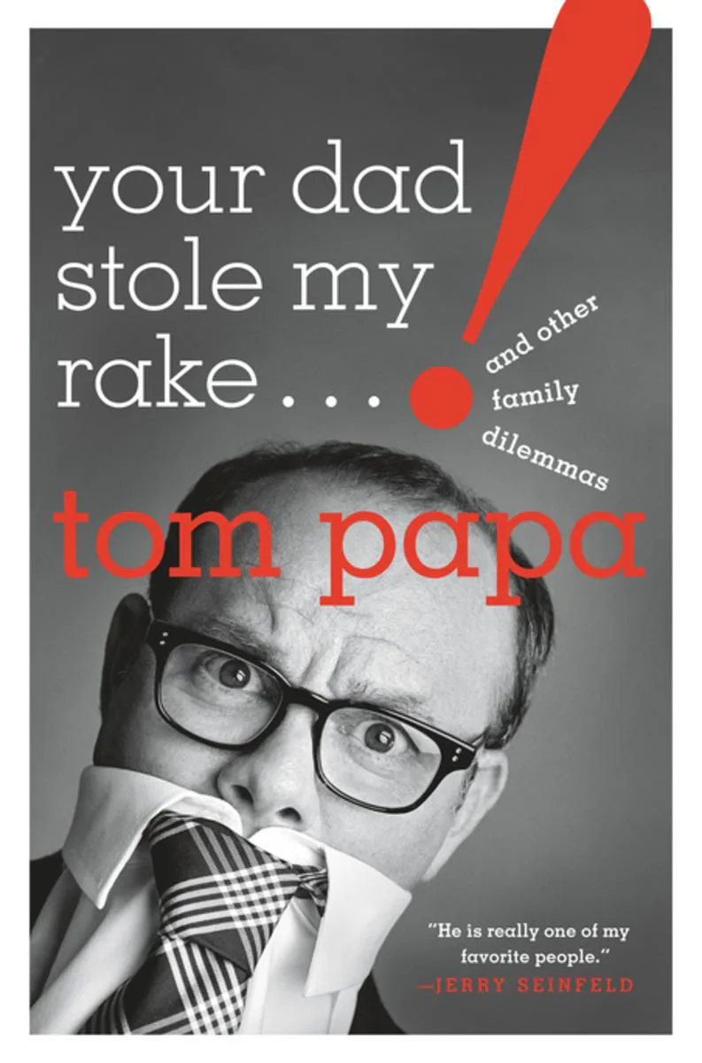 15 Father's Day Gifts For The Dad Who Likes To Read Or Write