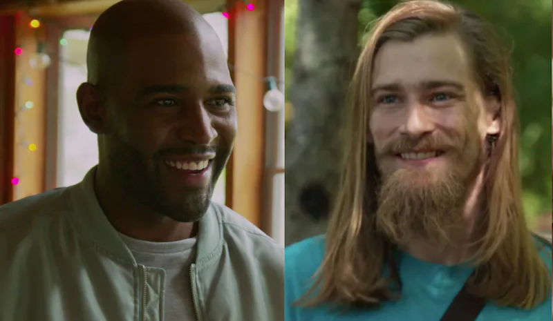 The 'Queer Eye' Makeover You Didn't Know Happened In Season 1 Will Warm ...