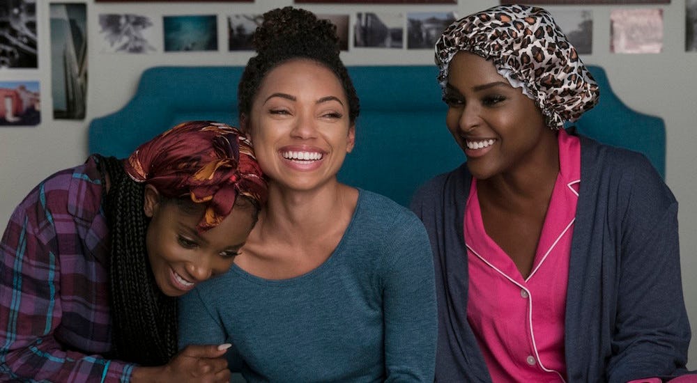 7 Of The Best Shows That Are About Millennials, For Millennials