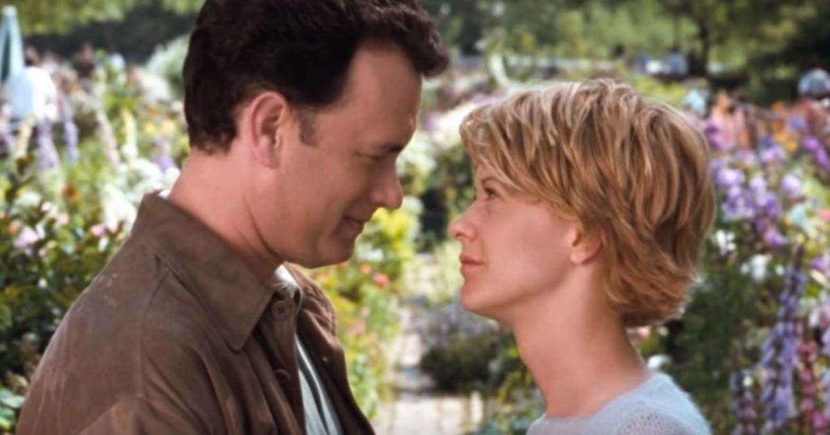 11 Romantic Books To Read If You ve Got Mail Is Your All Time 11-romantic-books-to-read-if-you-ve-got-mail-is-your-all-time