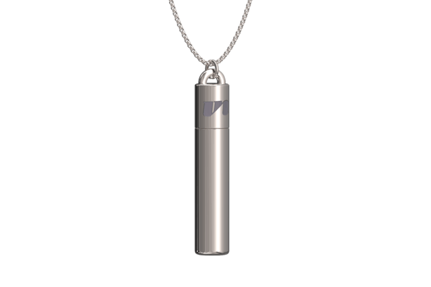 11 Sex Toys That Double As Jewelry