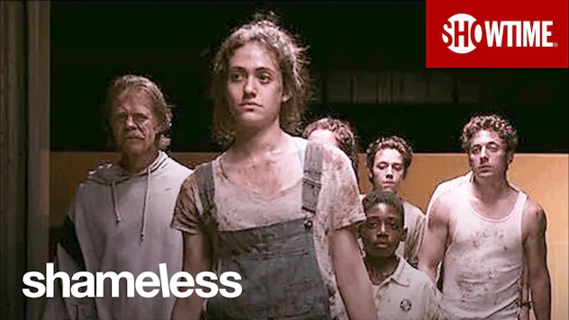 15 Shows On Netflix With Near-Perfect IMDB Scores