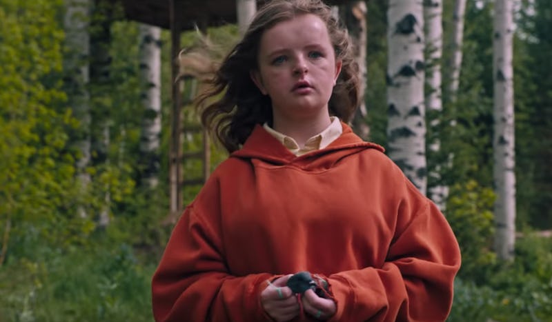 The 16 Scariest 'Hereditary' Moments That You'll Never, Ever Be Able To ...