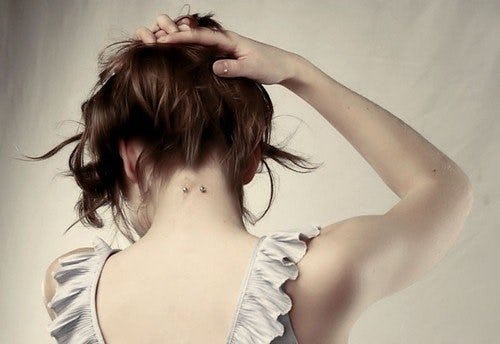 Horns & The Other 7 Most Popular Shocking Body Modifications