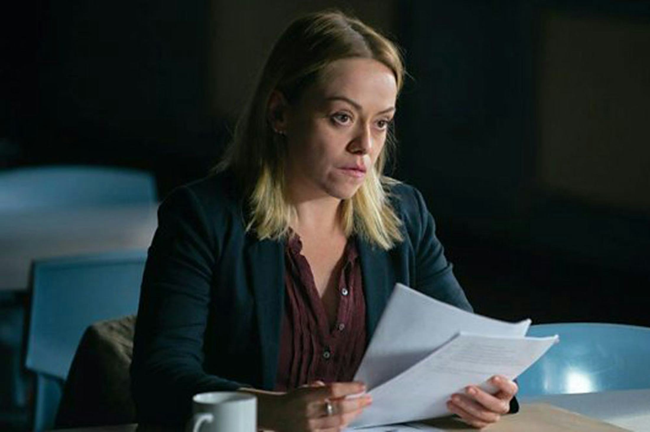 Why Are We Obsessed With Kidnapping Stories? This Psychology Professor ...