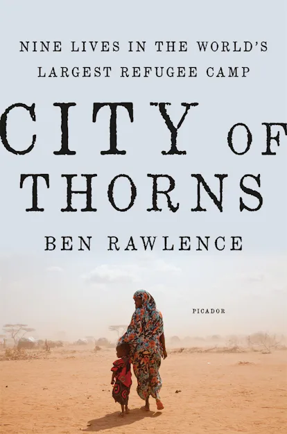 10 Books For Young Readers About Refugees To Inspire Empathy & Action ...