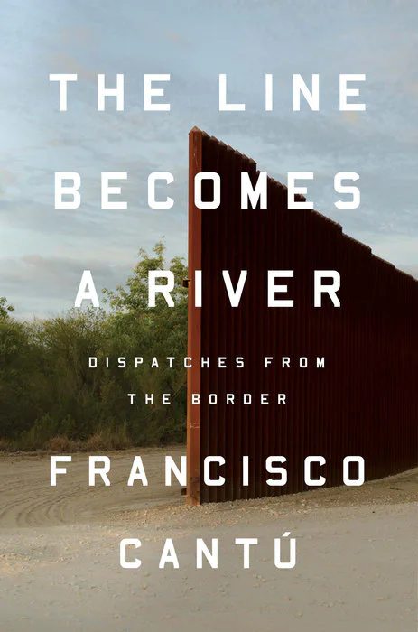 Amazon's 10 Best Books Of The Year So Far Are Perfect For Your Summer ...