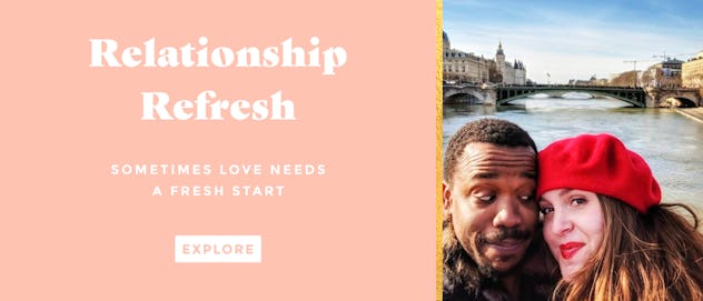 7 Unexpected Questions To Always Ask On A First Date