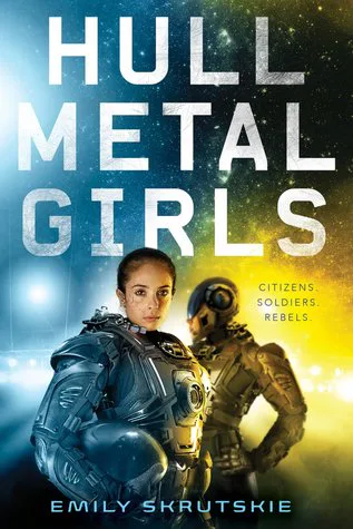 The 11 Best YA Novels Coming Out In July 2018