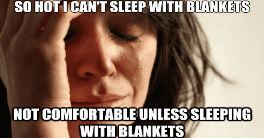 10 Funny First Day Of Summer 2018 Memes You'll Relate To If You're ...