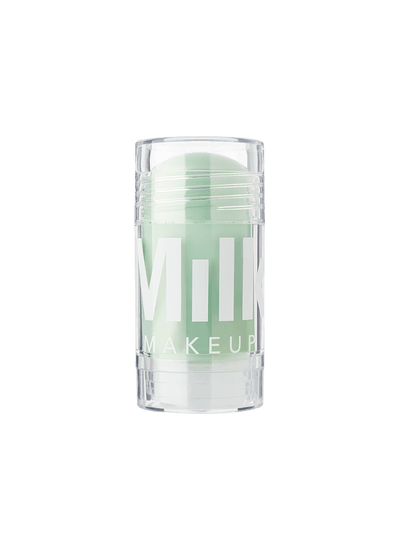 11 Matcha Beauty Products Under $50 To Give Your Skin The Wakeup Call ...