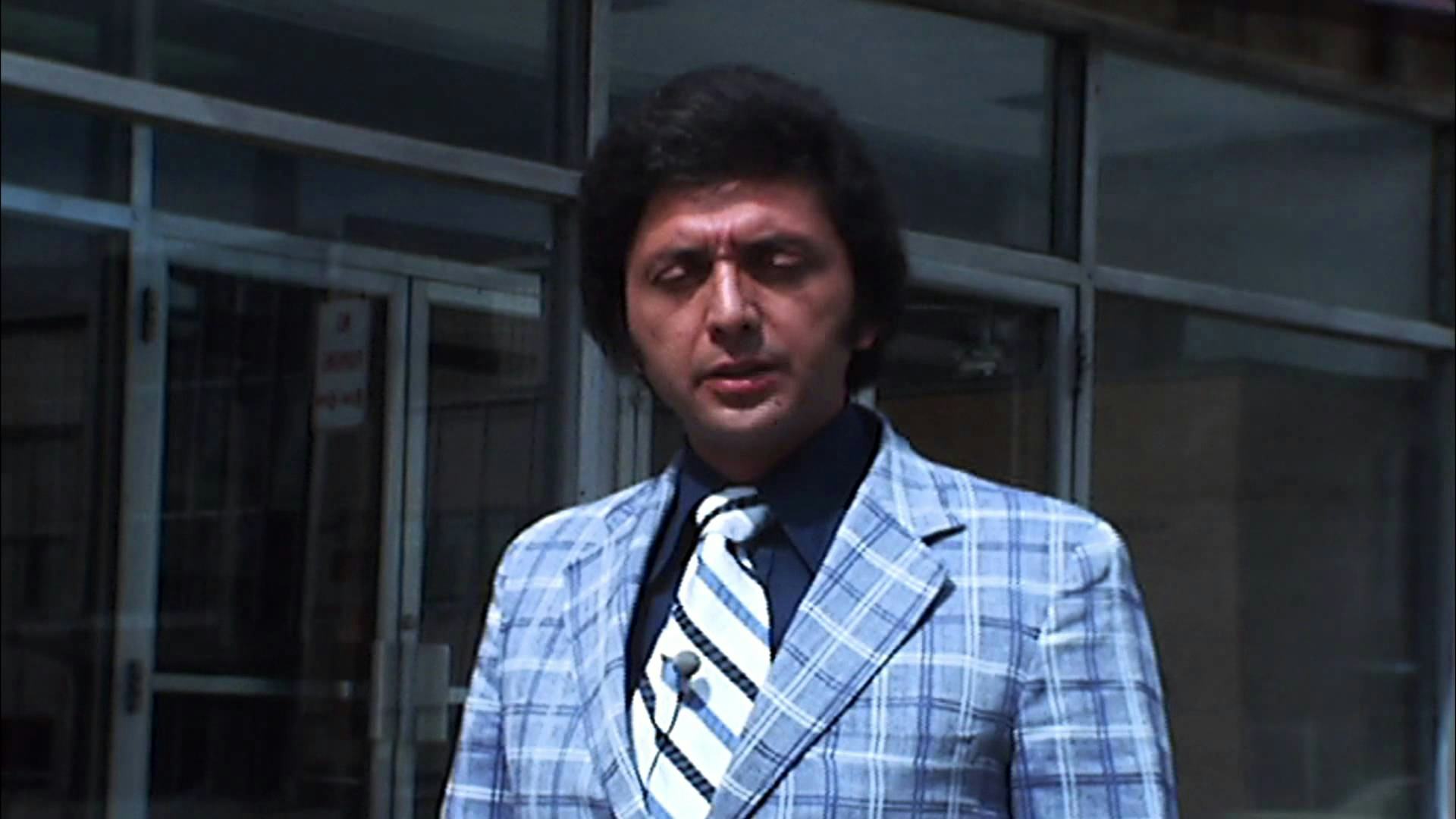 The 15 Best Unsolved True Crime Documentaries You Can Stream Right Now