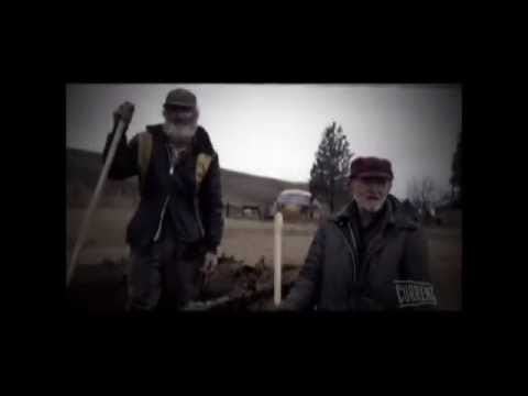 The 15 Best Unsolved True Crime Documentaries You Can Stream Right Now