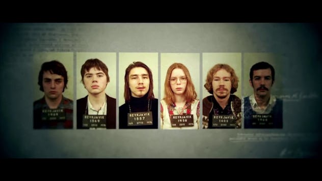 The 15 Best Unsolved True Crime Documentaries You Can Stream Right Now