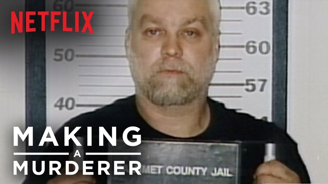 The 15 Best Unsolved True Crime Documentaries You Can Stream Right Now