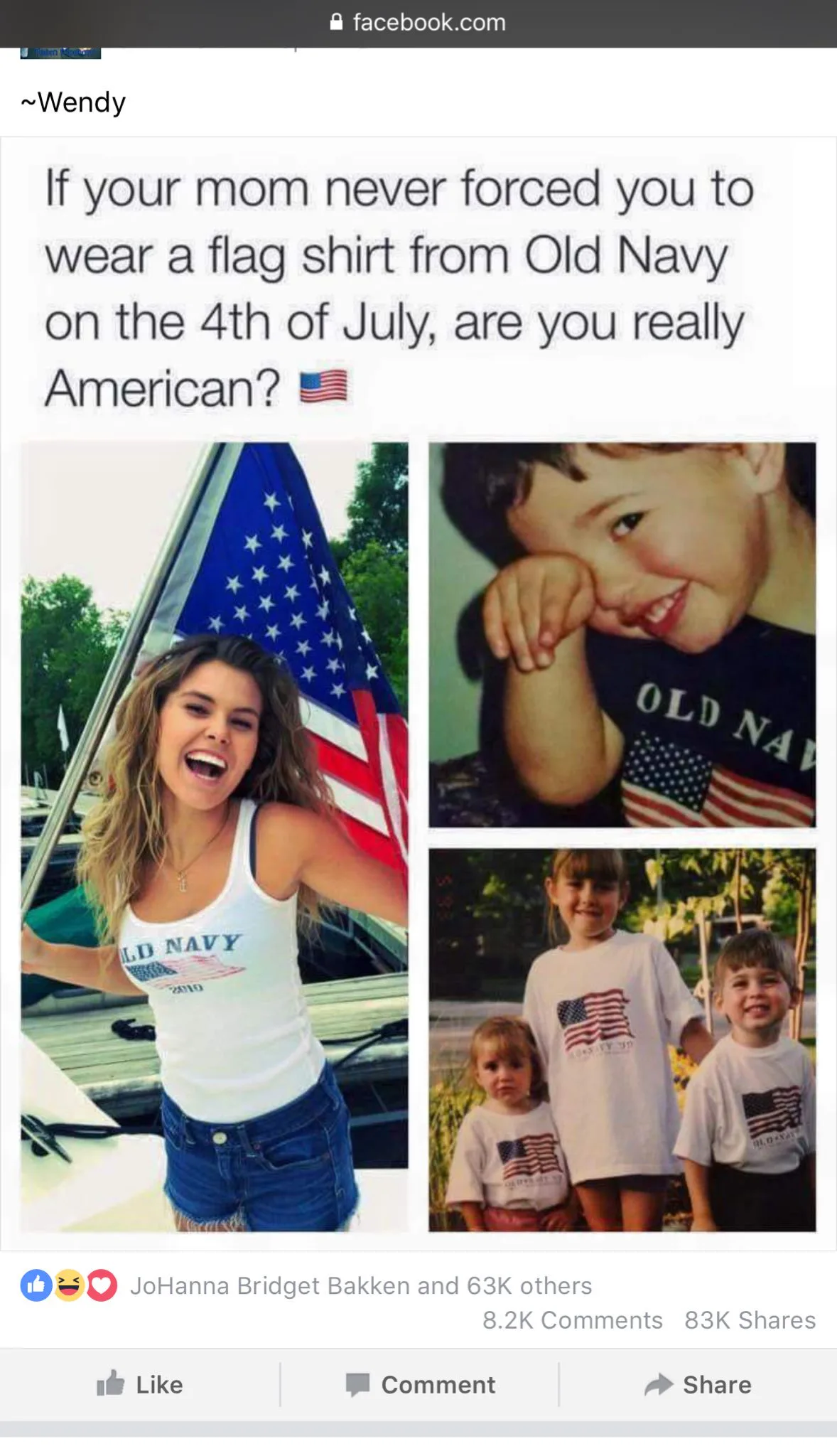 19 Hilarious 4th Of July 2018 Memes That Every American Can Laugh At