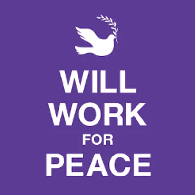 8 Female Environmentalists Changing The World Right Now