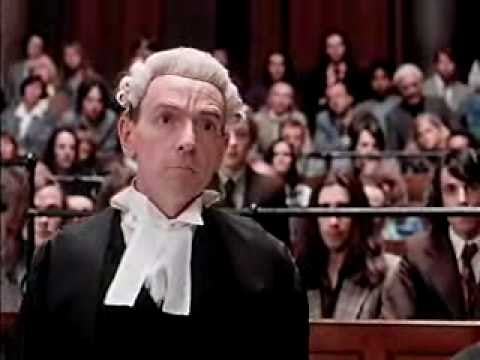 14 Movies About Wrongful Convictions Streaming Now That'll Make You So ...