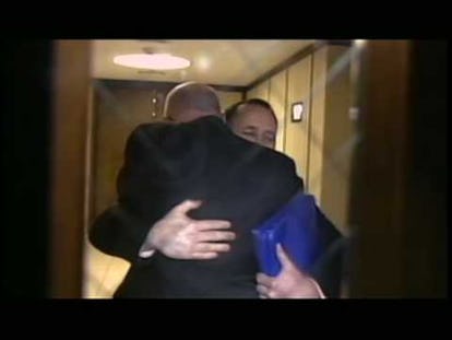 14 Movies About Wrongful Convictions Streaming Now That'll Make You So ...