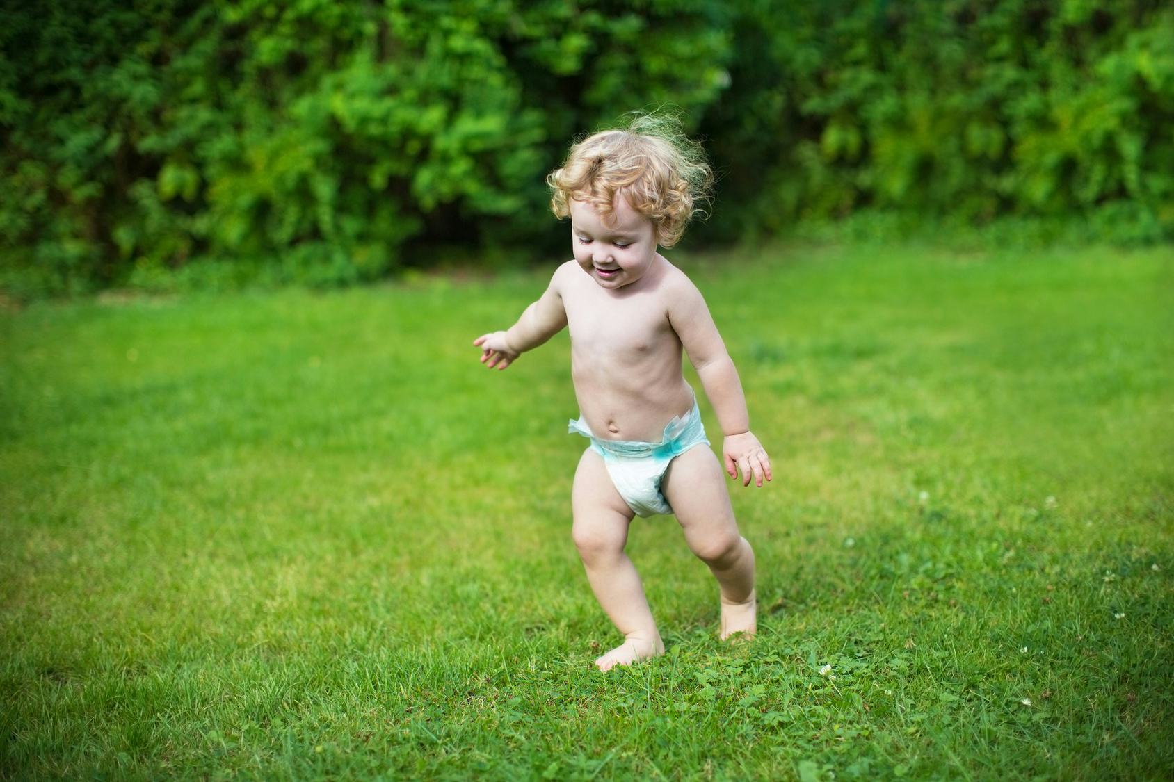 11 Baby Names Inspired By Trees That Will Grow Up With Them