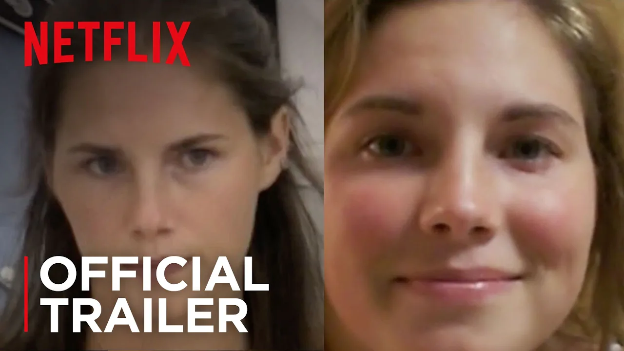 14 Movies About Wrongful Convictions Streaming Now That'll Make You So ...