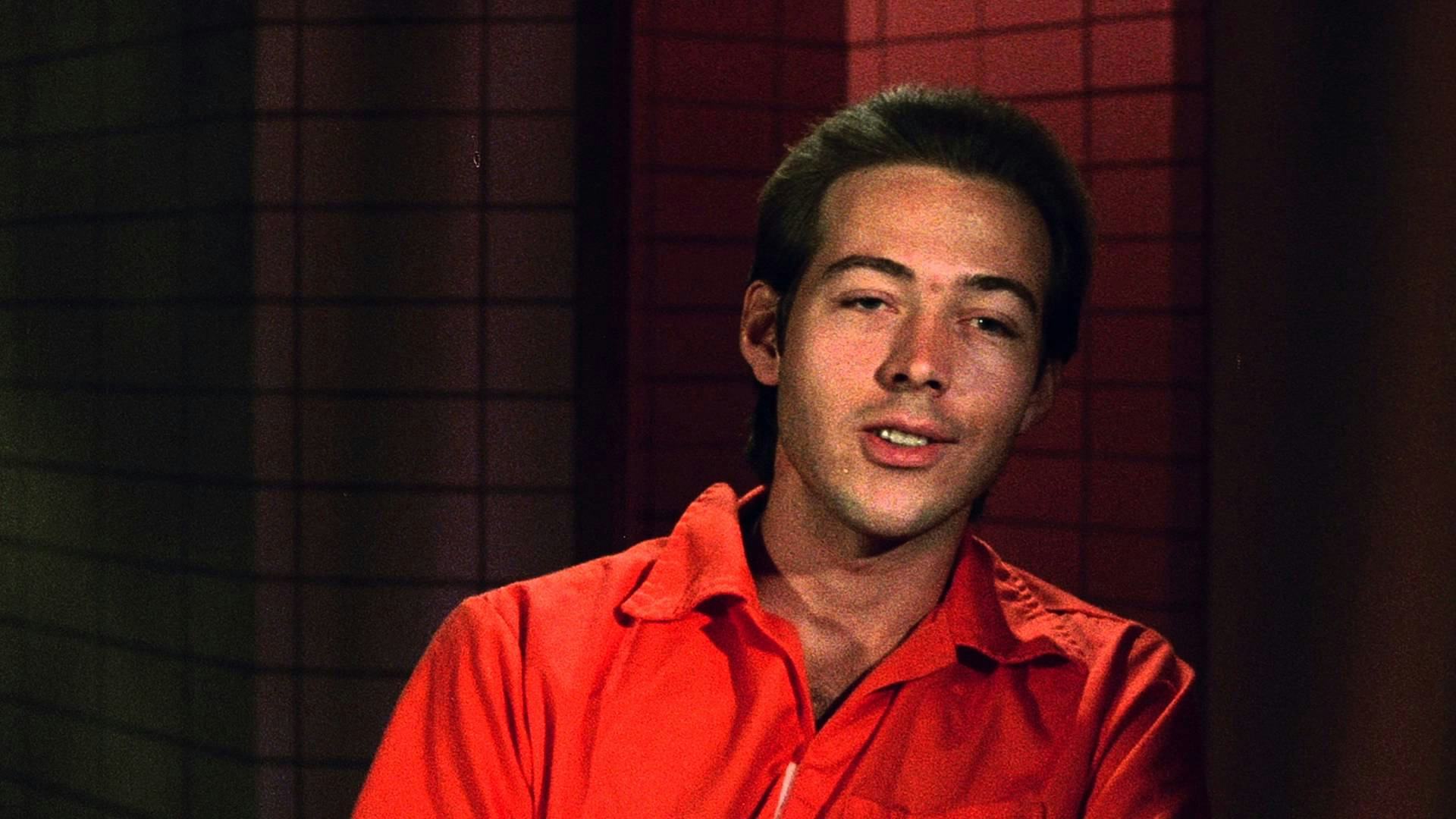 14 Movies About Wrongful Convictions Streaming Now That'll Make You So ...