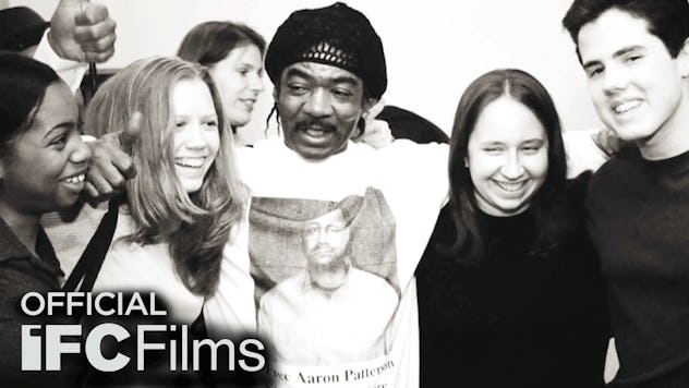 14 Movies About Wrongful Convictions Streaming Now That'll Make You So ...