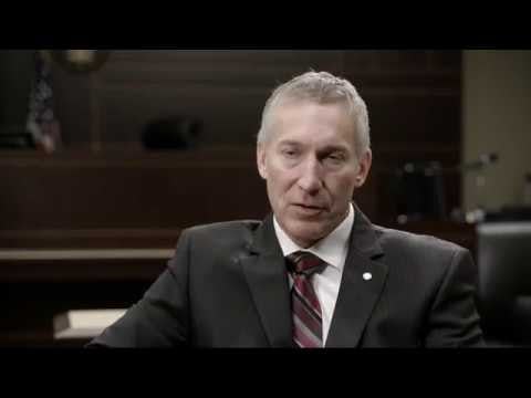 14 Movies About Wrongful Convictions Streaming Now That'll Make You So ...