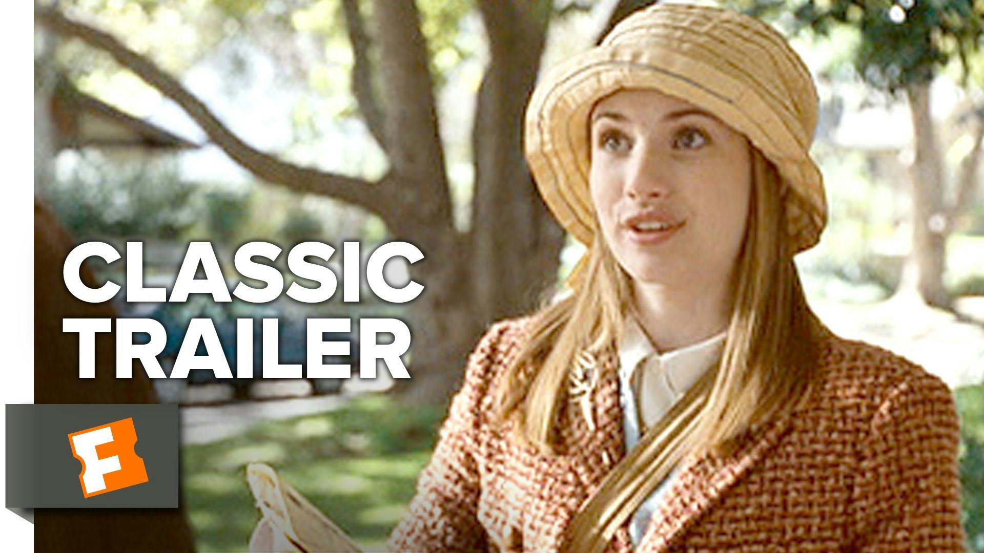 17 Movies Starring 'The O.C.' Cast Members You'll Want To Re-Watch ASAP