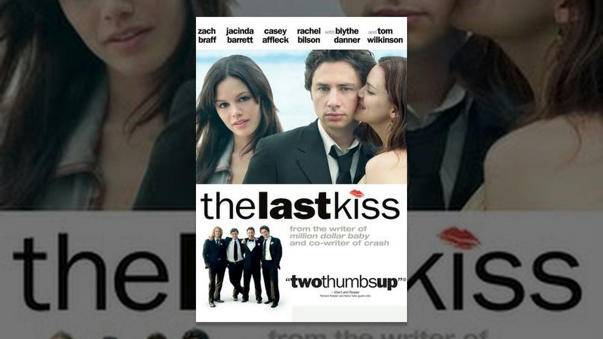 17 Movies Starring 'The O.C.' Cast Members You'll Want To Re-Watch ASAP