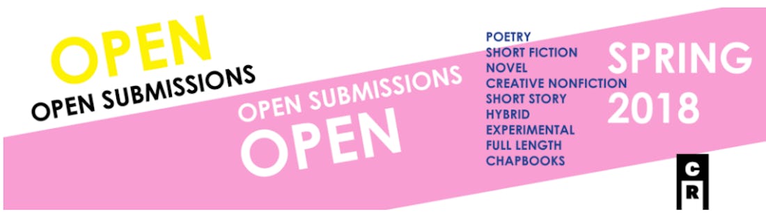 12 Online Lit Mags You Should Definitely Read (or Even Submit To!)