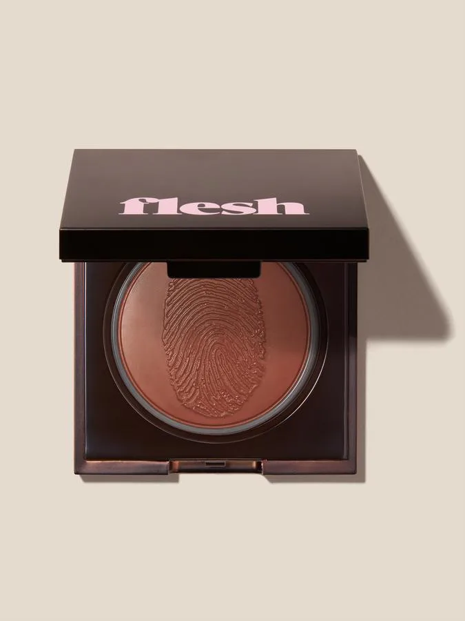 How Much Is Flesh Beauty? The Prices Won't Send You Into Debt