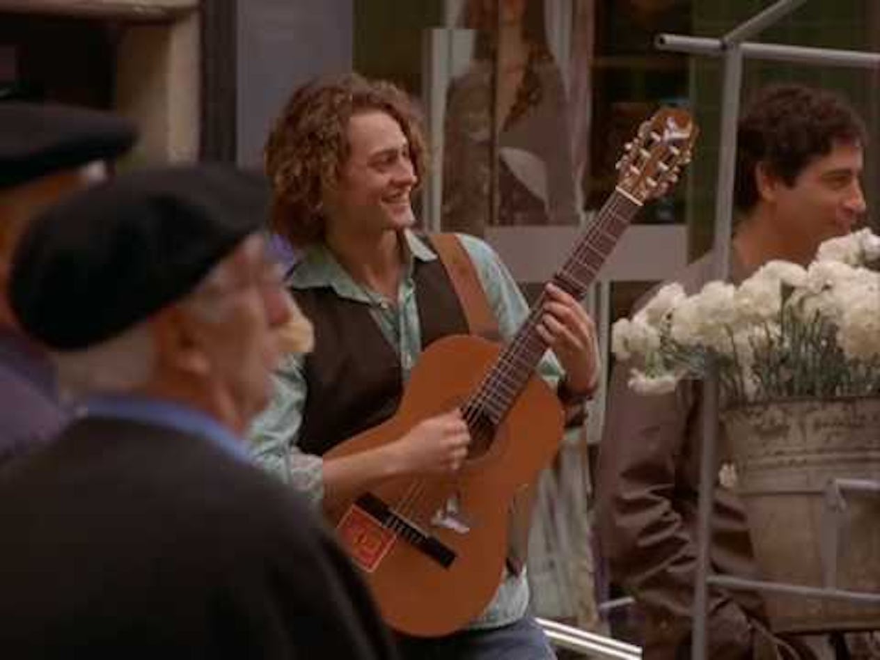 33 Disney Channel Original Movie Songs, Ranked From So-So Tunes To ...