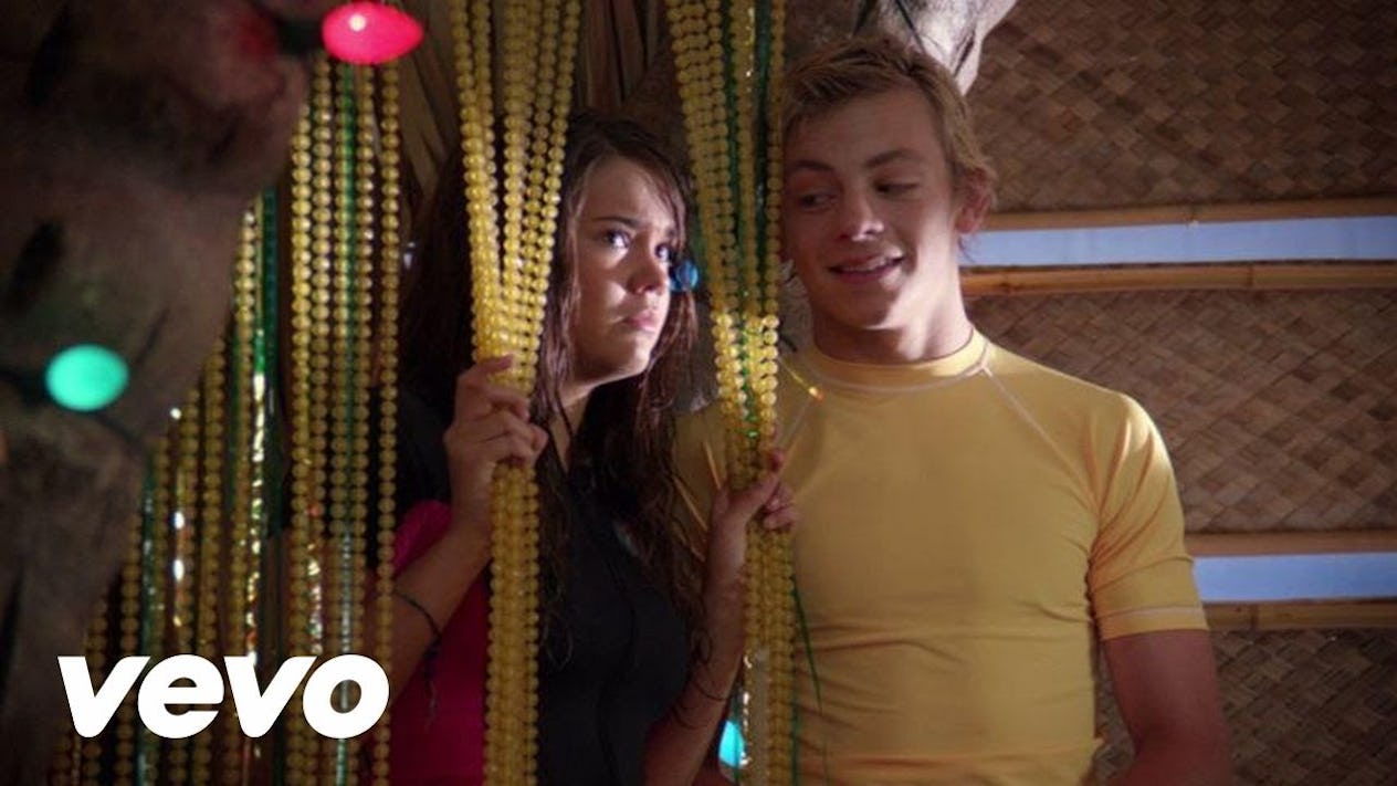33 Disney Channel Original Movie Songs, Ranked From So-So Tunes To ...