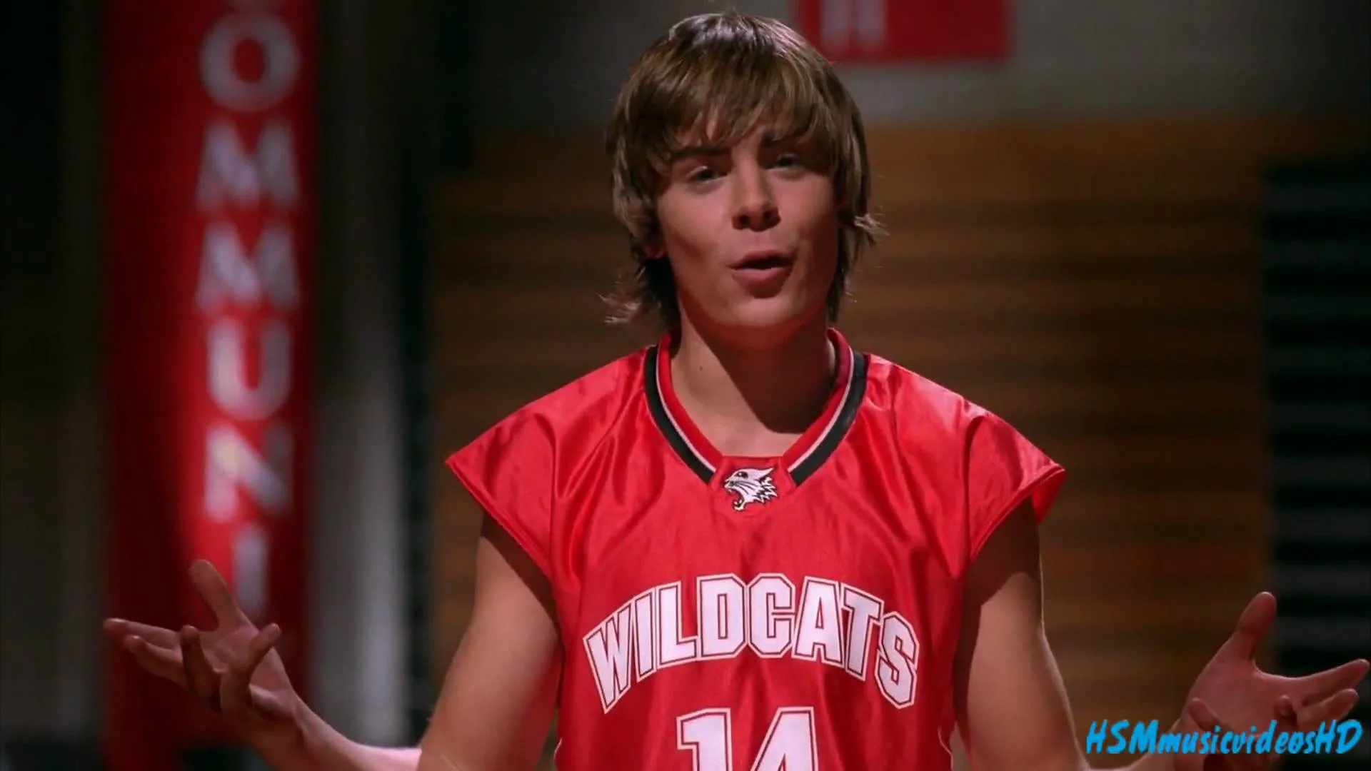 33 Disney Channel Original Movie Songs, Ranked From So-So Tunes To ...