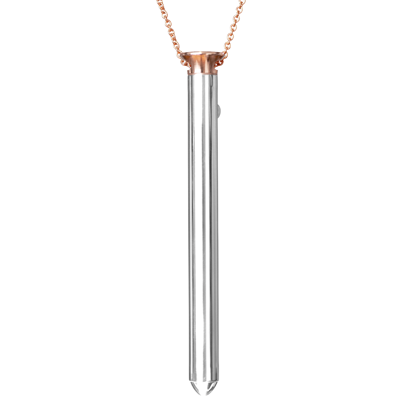 7 Rose Gold Sex Toys To Try That Are Gorgeous — And Functional