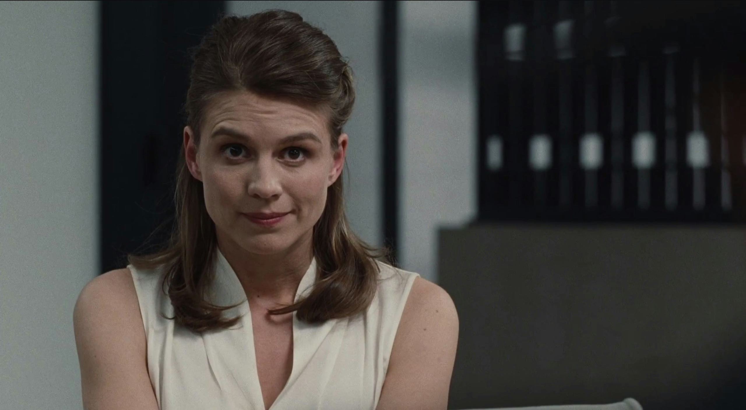 Is Emily Alive? The 'Westworld' Season 2 Finale Left Fans Completely ...