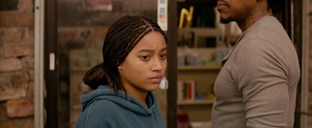 'The Hate U Give' Trailer Will Fuel Your Inner Activist & So Will These ...