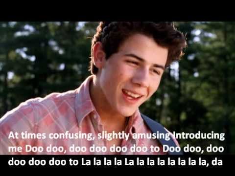 33 Disney Channel Original Movie Songs, Ranked From So-So Tunes To ...