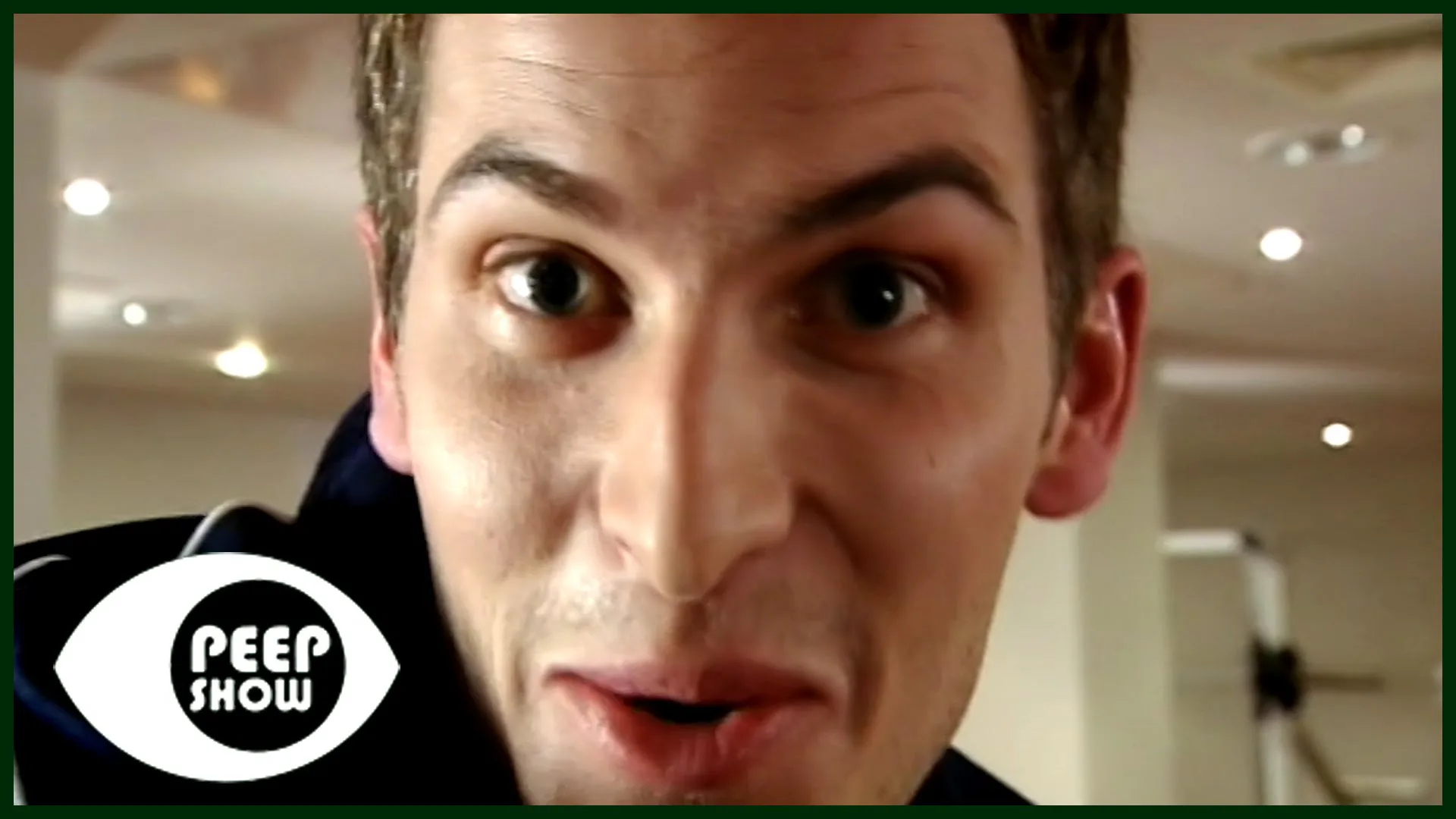 6 TV Shows As Funny As 'Gavin & Stacey' For When You Need A Proper Laugh