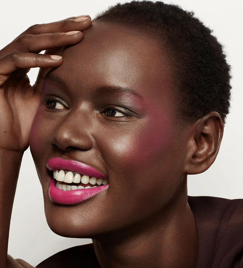 How Much Is Flesh Beauty? The Prices Won't Send You Into Debt