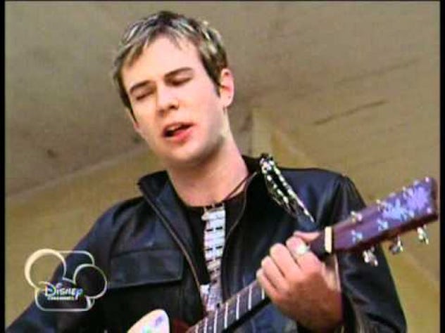 33 Disney Channel Original Movie Songs, Ranked From So-So Tunes To ...