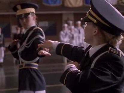 33 Disney Channel Original Movie Songs, Ranked From So-So Tunes To ...