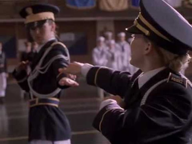 33 Disney Channel Original Movie Songs, Ranked From So-So Tunes To ...