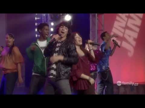 33 Disney Channel Original Movie Songs, Ranked From So-So Tunes To ...