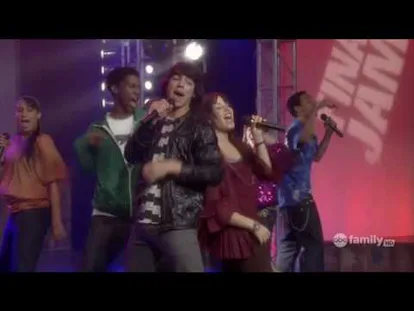 33 Disney Channel Original Movie Songs, Ranked From So-So Tunes To ...