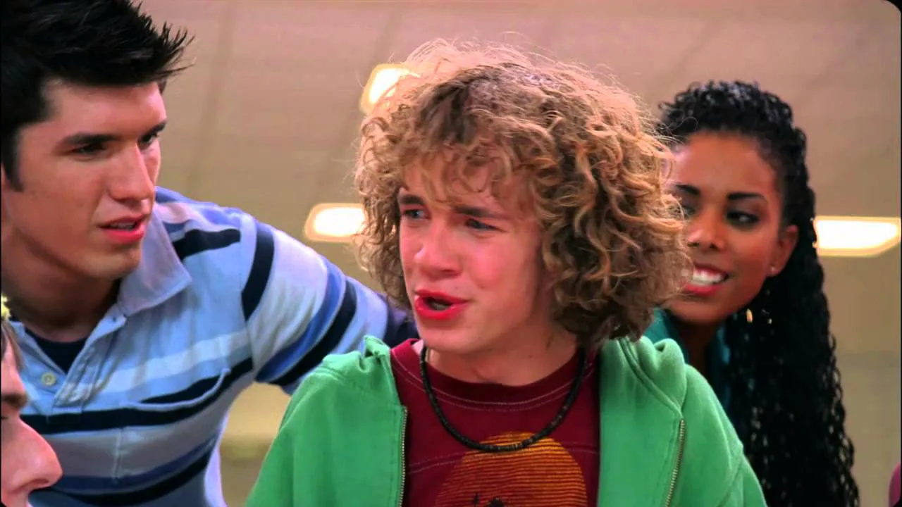 33 Disney Channel Original Movie Songs, Ranked From So-So Tunes To ...